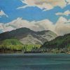 Casson - Group Of Seven Art